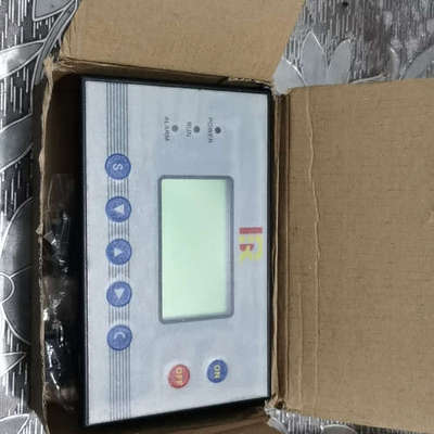 议价MAM860（B（T）（100）CK452M001-1（Ba