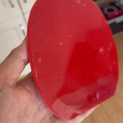 D09C 2.1厚度 带CHINA 钢印，国家队特制，红色，议价