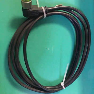 murr+7000-12341-6140200有一根议价