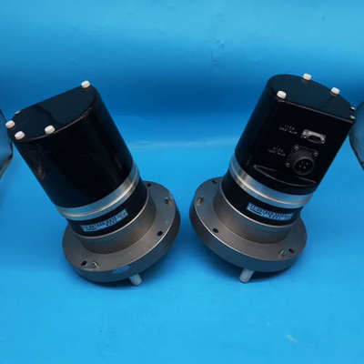 纳布特斯科Nabtesco晶圆传输，型号2L80-00015议价