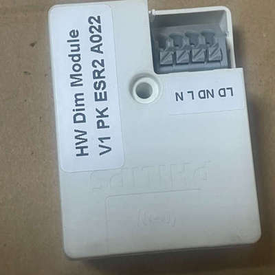 议价飞利浦hue色温控制器 桥接器 网关  zigbee 网桥，