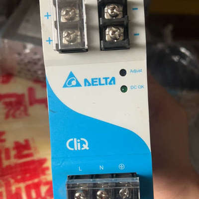 台达EOE12010002，成色好，包测试，包质量，数量50议价