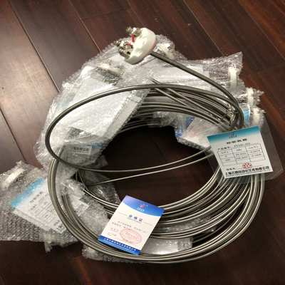 WZPK-104铠装热电阻芯WZPK2-336\WZPK-504S