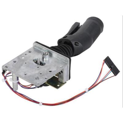 感应 62161GT工业手柄吉尼GENIE