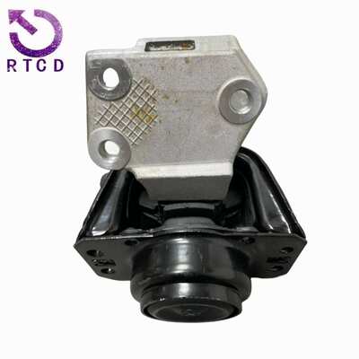 发动机支架胶垫(右) 1807GE 适用雪铁龙 BERLINGO Box Body/MPV