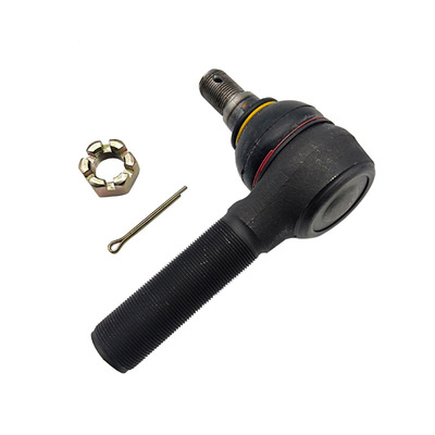 VOE 21263821 Ball Joint 直拉杆球头