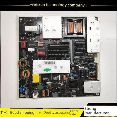 MEGMEET麦格米特电源板MP118FL MP118FL-T通MP118T