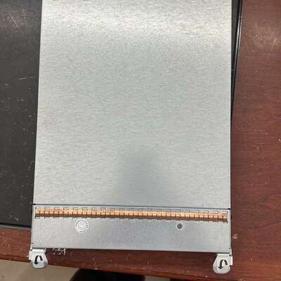 {议价}592261-002 AP836B HP/惠普P2000G3