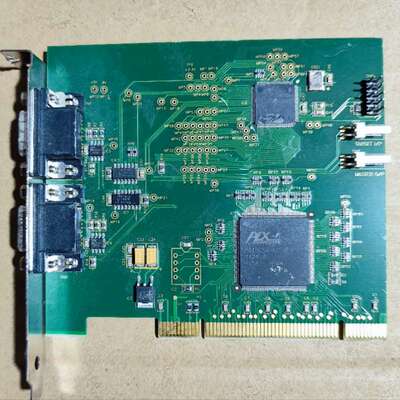{议价}SOLARTRON METROLOGY 104270 ISS