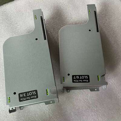 {议价}富士通RX4770m4 M5 CPU扩展板PCI扩展卡A3C