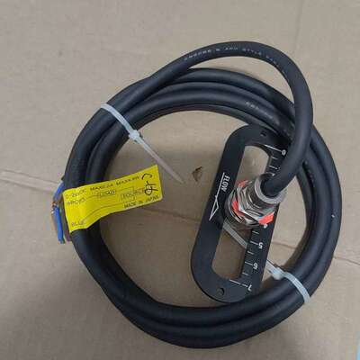 {议价}日本TOFLO 传感器 MAX0.2A MAX4.8W，实物