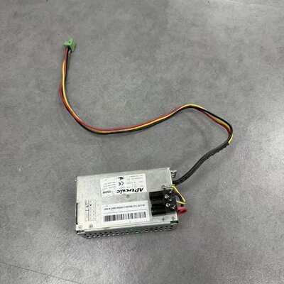 {议价}APtronic ES200 POWER SUPPLY, P