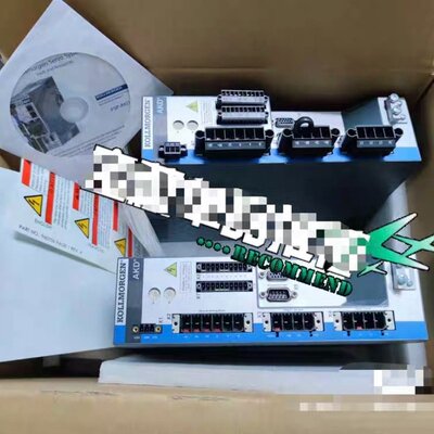 {议价}AKD-B00306-NBSQ-0000