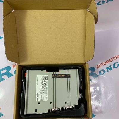 {议价}AB 5069-SERIAL