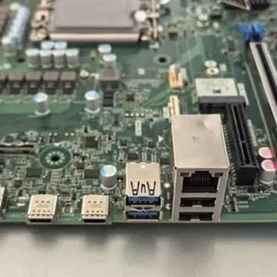 {议价}DELL 戴尔 Precision T3680 工作站 DD