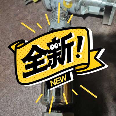{议价}CP2723149Pall Gaskleen SGLFPF6
