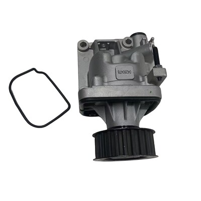 4102478油泵用于 Deutz BF4L2011 F4L2011 4102478