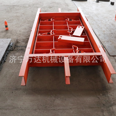 内蒙古煤矿用防水防火两用门 MMB矿用防水密闭门 水泵房用防水门