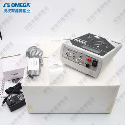 CDB-387 CDE-5001-GD1 CDE-5002-PD1 CDE-5014-GD01电导率奥米佳