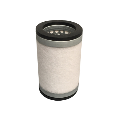 贝克真空泵油雾分离器965413 965414965415 965416965406滤芯包邮