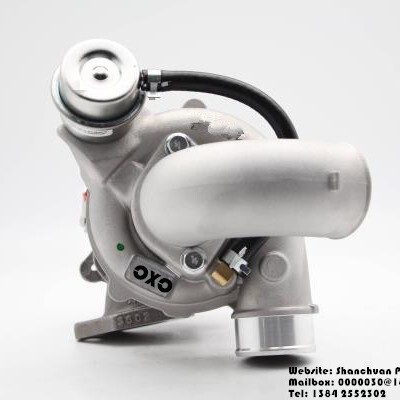 GT1752S 710060-5001S 28200-4A001