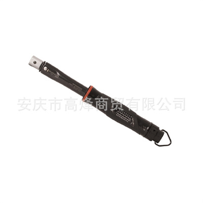 诺霸NORBAR可换头扭力矩扳手130121 ， 扭矩 12-60N.m