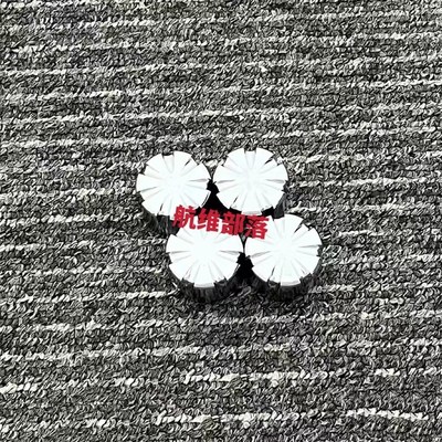 适用哈雷XL883/120p0 72 X48 软尾肥仔 戴娜 发动机引擎汽缸螺丝