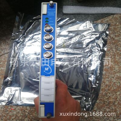 3500/42本特利卡件3500/42-01-00(176449-02&128229-01)现货批发