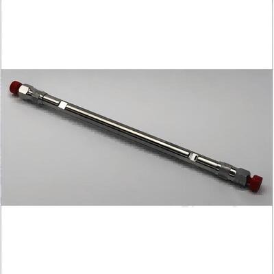 Supelco核壳(SPP)实心核C18HPLC色谱柱C-18柱，250*4.6mm,5um