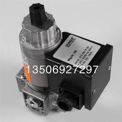 速发MV05/5MVDLE205/5MVDLE207/5MVDLE210/5MVDLE215/5电磁阀2