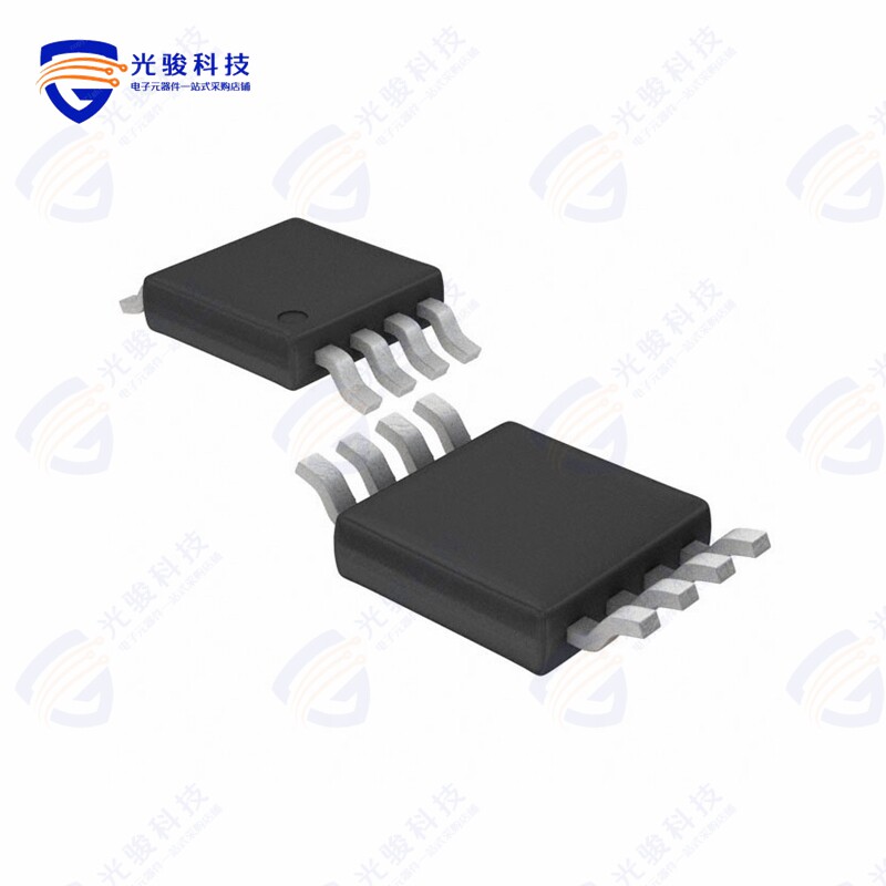 好货IC集成电路 全新原装 CAT5113Z-10 数据采集芯片