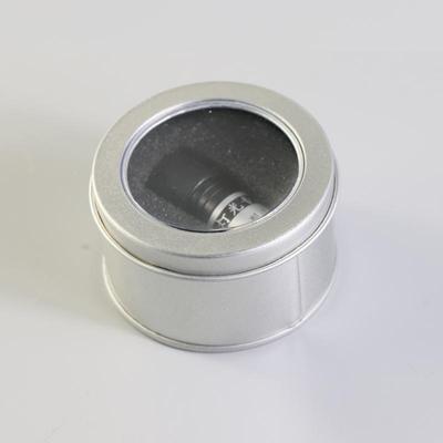 DMX512舞台灯光信号线测线仪测试器灯光放大器帕灯光速灯故障排查