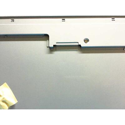 原装LG15寸LB150X02-TL01 LM150X08-TL01 LM150X08-TLB1/TLC1