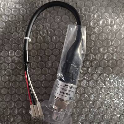 可维修VACOM沃康压力传感器VESW100R2/DNS3，，议价