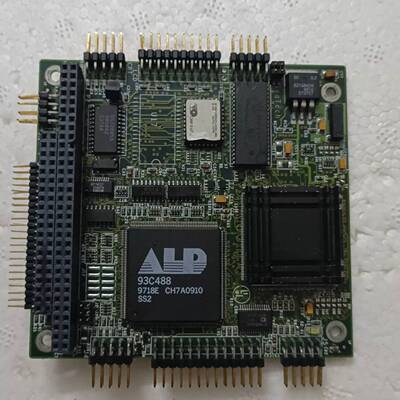 可维修MB10220 PC/104 工业工控主板 包好议价