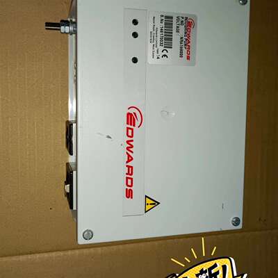 维修爱德华真空泵RH10 9LW  NRA189000控制器议价