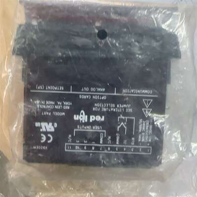维修PAXT0010 袋子未拆封，工程余货，盒子议价
