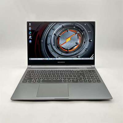 维修95新 机械深海幽灵Z3 Air i5 10500H G议价