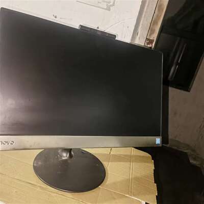 维修s4250 6 7代i3 i5一体机议价