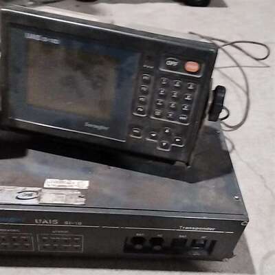 维修韩国Saracom UAIS SI-108/UAIS SI-议价