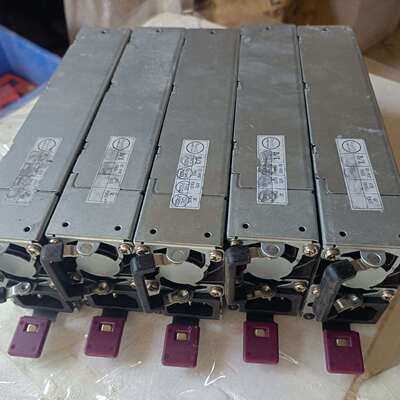 维修U1A-D10550-DRB-H,有5个，LAS30-57C议价