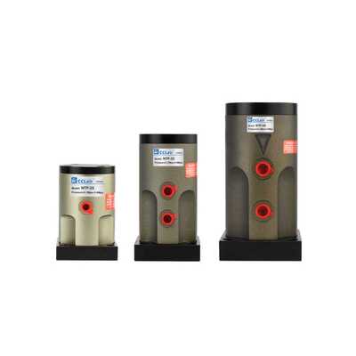 现货TP25/48 FP-12/18/2/5/40/50/60敲击F活塞BVP-振动