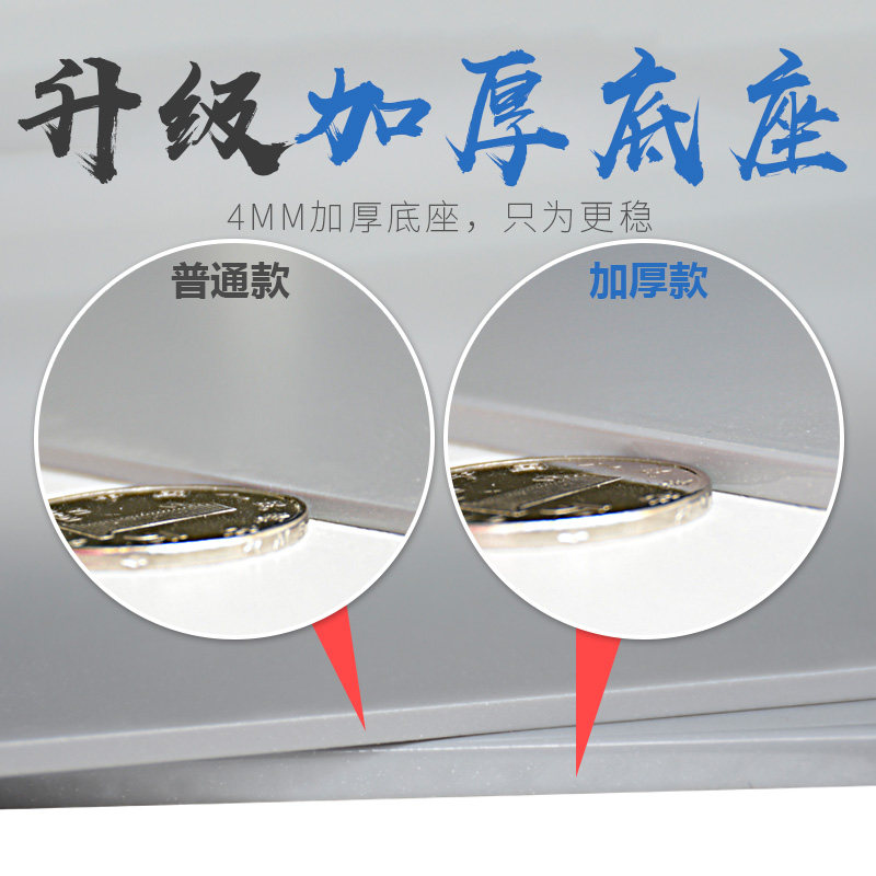 丽屏展示架广告g牌铝合金门型展架立式落地式80x180立屏展示牌架