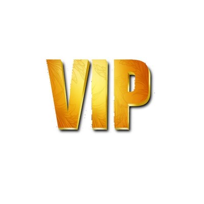 极速VIP LINKAGE