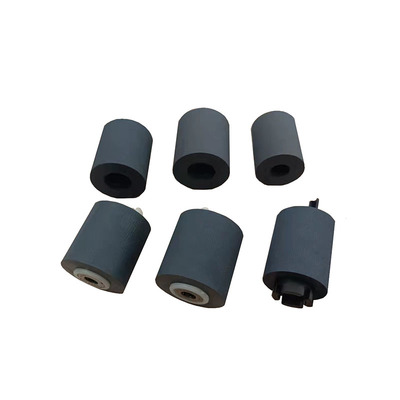 适用 EPson爱普生C17590 C20590 20600 20750 M21000 纸盒搓纸轮