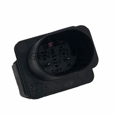 Free Shipping!!0258017025 Lambda O2 Exhaust Gas Oxygen Senso