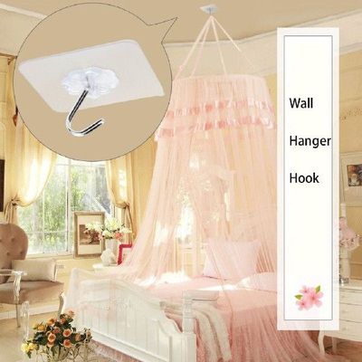 Adhesive Hooks For Hanging For Heavy Wall Hooks Hanger