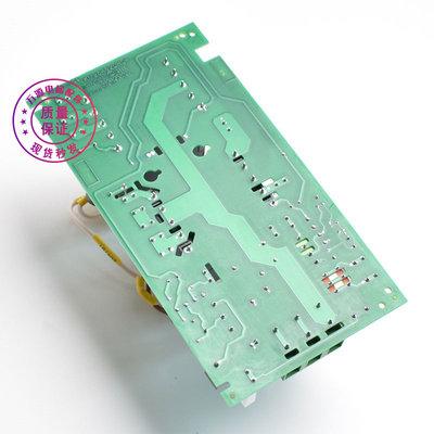 通力电梯变频器KDL16R16S接触器板KM964619G24G23KM964620H04全新