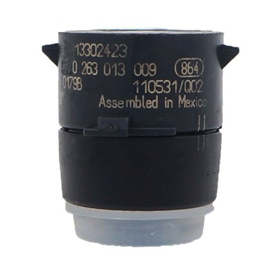 13302423 New PDC Parking Sensor parking Radar Parking Assis