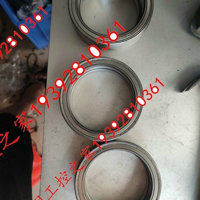 6817Z   日本NTN轴承